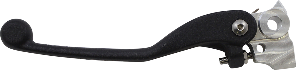 ARC Forged Arc Clutch Lever CL-621 | eBay