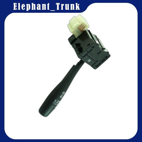 Electronic Headlight Turn Signal Switch Fits Pickup Hardbody ...