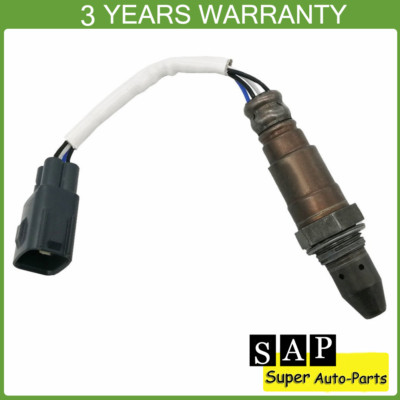 Air Fuel Ratio Oxygen Sensor 89467-0C050 For Toyota Tundra Sequoia ...