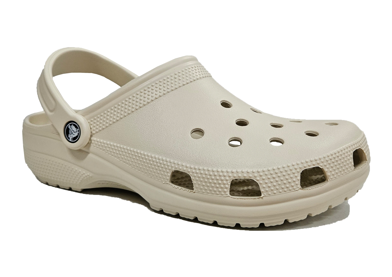 Crocs Classic Cayman Clogs Mens Summer Clogs Pool Shoes Size 7 8 9 10 ...