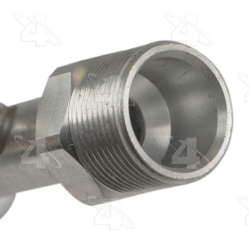 Suction Line Four Seasons 56736 | eBay