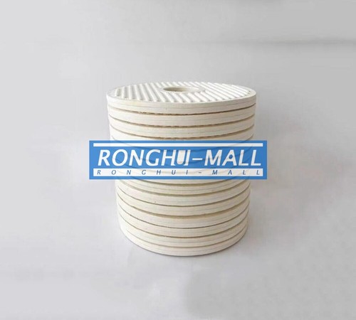 1PCS New Filter Element Fits For CJC PA5601333 | eBay