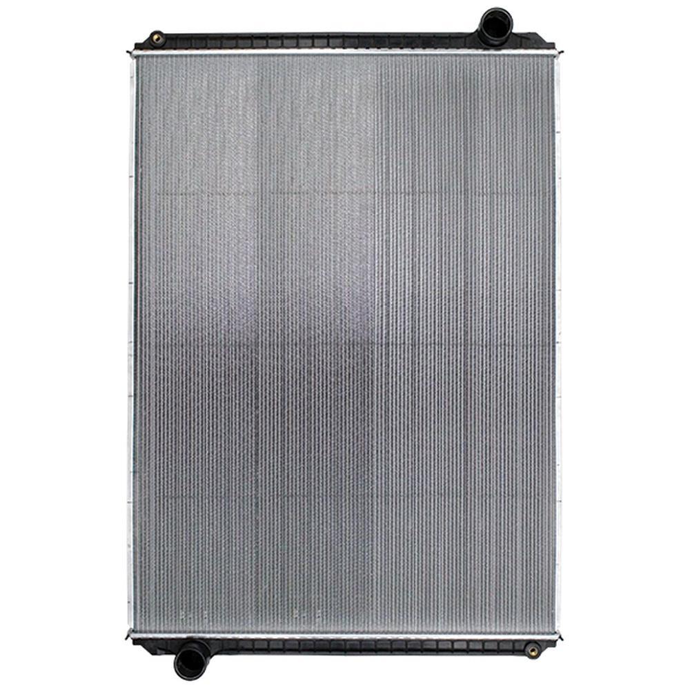 238766 Freightliner / American Lafrance Radiator - 45 3/4 x 33 3/4 x 2 ...
