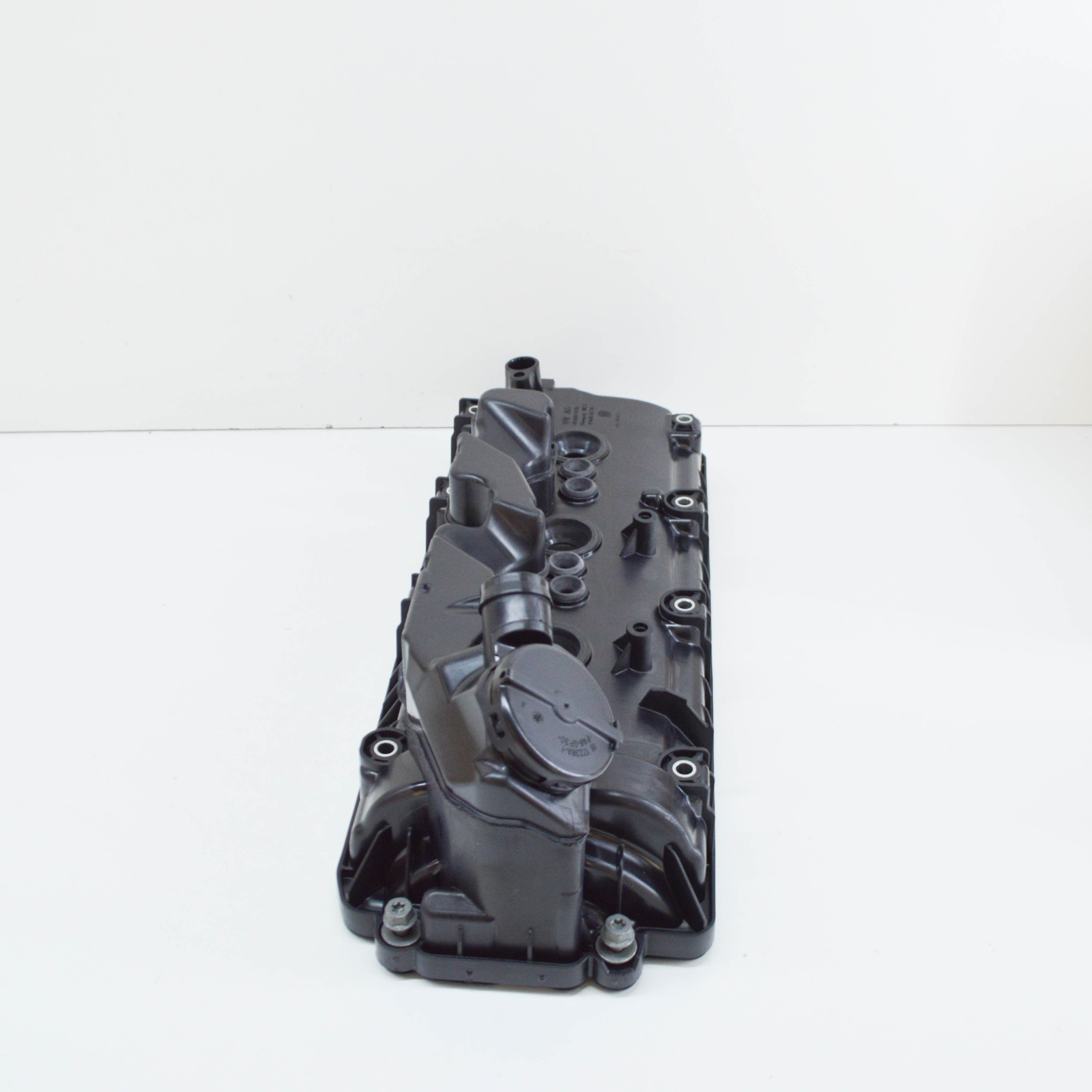 AUDI Q8 4MN Cylinder Head Cover 059103470CT NEW GENUINE | eBay UK