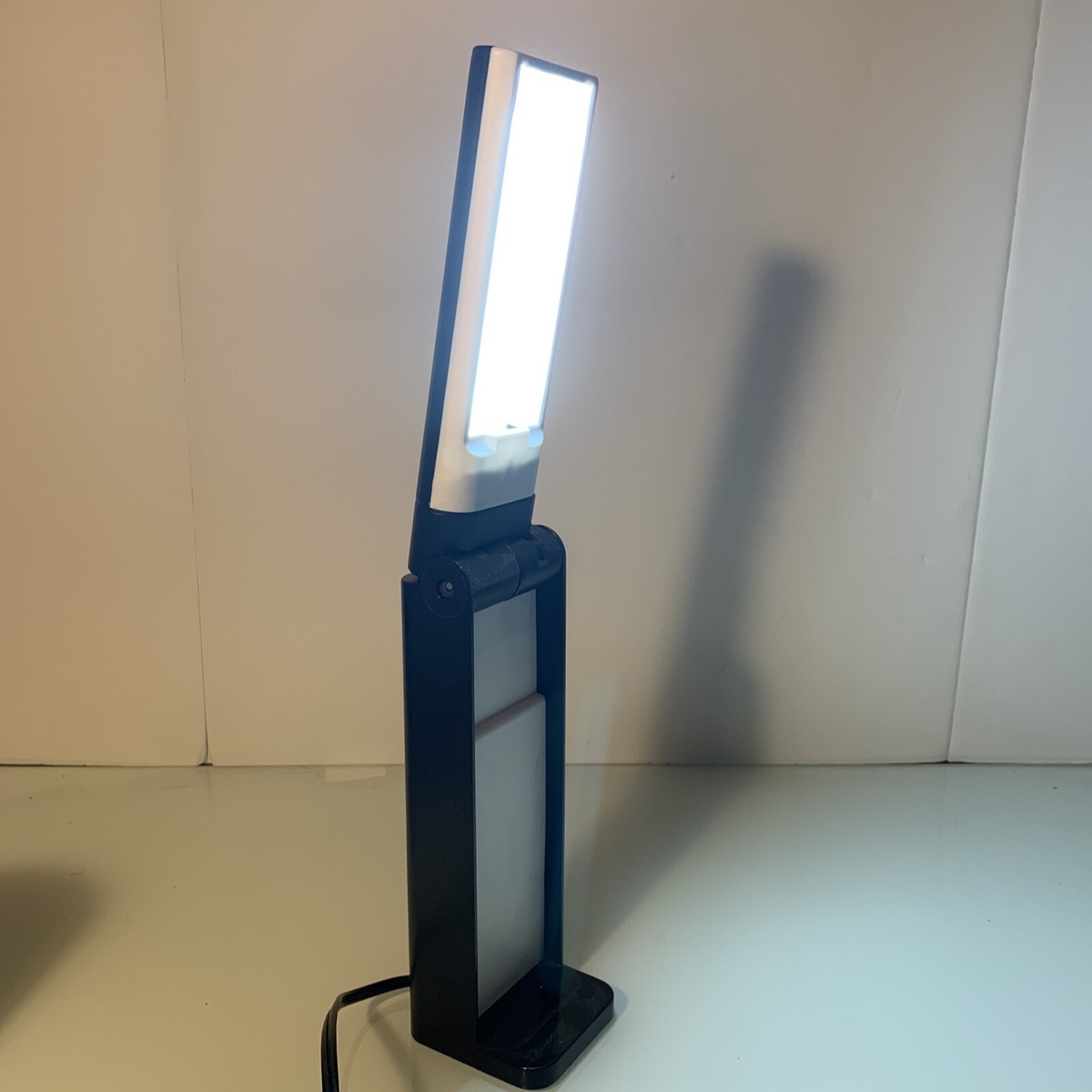 Tensor Vision Max Desk Lamp