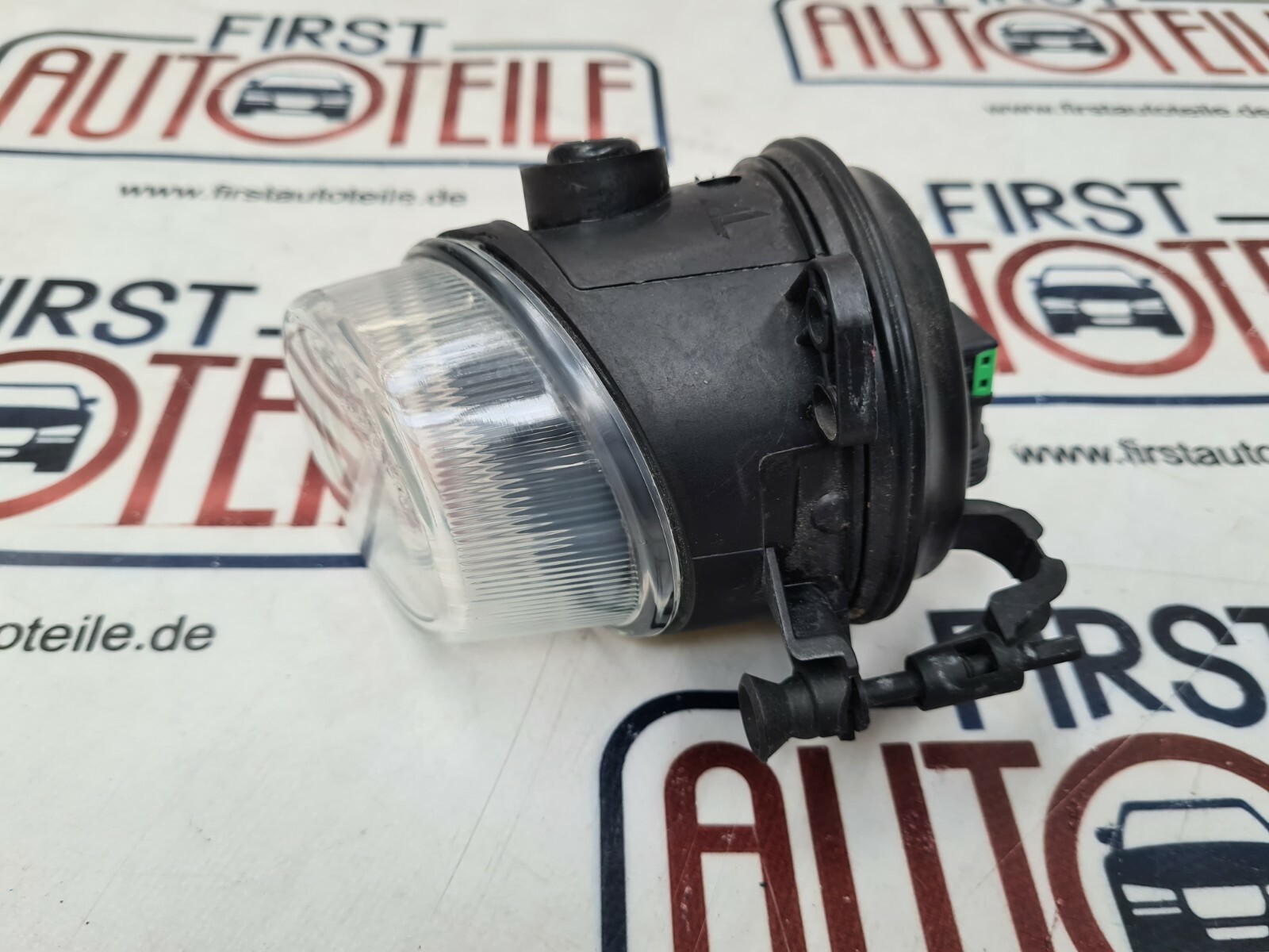 Original Mercedes W212 E-Klasse Nebelscheinwerfer links foglight ...