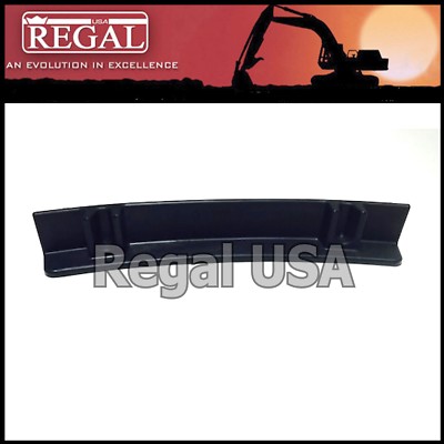 1289656 Wear Strip for Caterpillar 135H NA, 120H NA, 120H ES (3330960 ...
