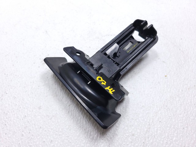 2006 Mercedes-Benz Parking Brake Release Handle OEM A2514200077 for ...