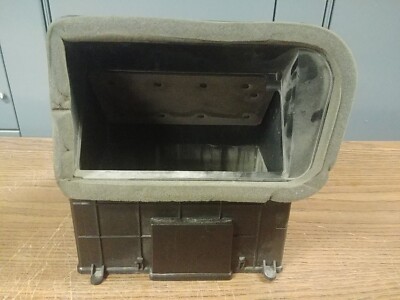 2003-2009 Dodge Ram Diesel 2002-2008 Gas RECIRCULATING HEATER BOX BLEND ...