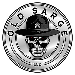 Old Sarge LLC | eBay Stores