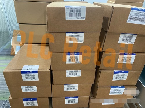 1PCS NEW Johnson MS-FEC2611-0 Controller module Fast delivery | eBay