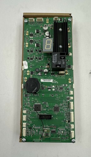 ACORN T565 CURVED 180 MOBILITY STAIRLIFT PCB MAIN CIRCUIT BOARD | eBay