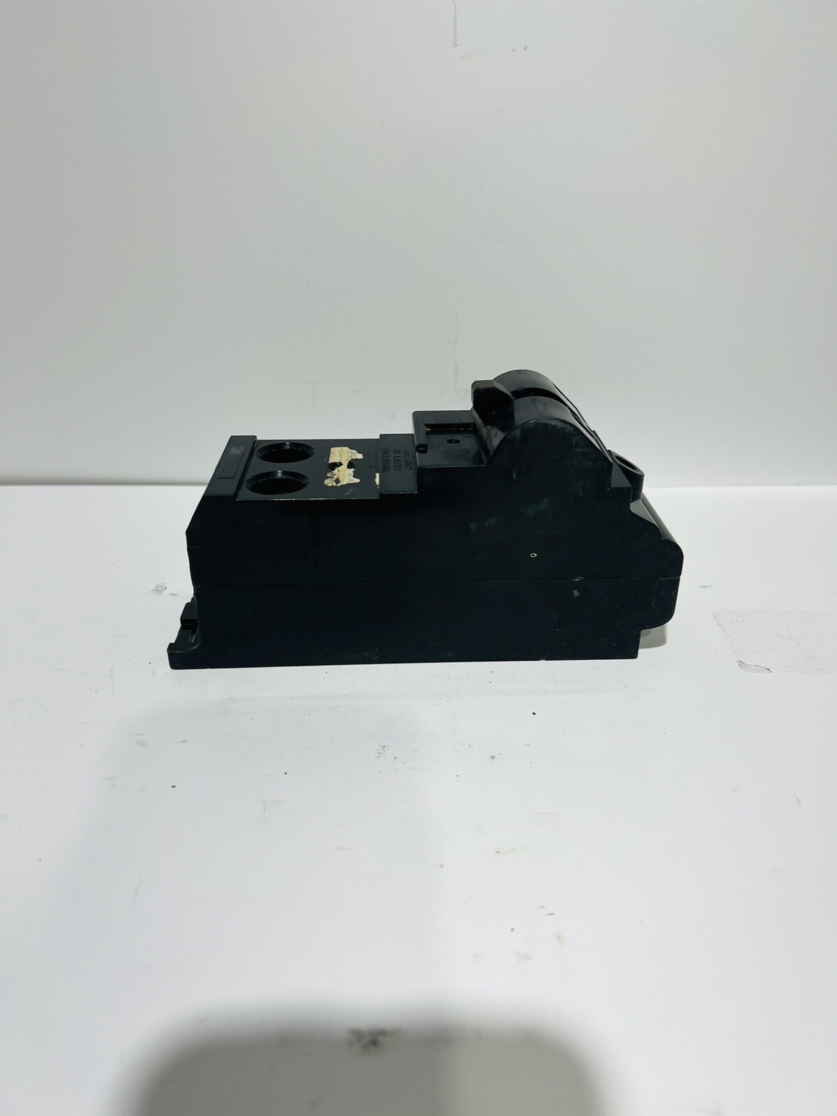 Murray Crouse-Hinds 200A 240V 2 Pole Type MD Circuit Breaker - MD2200 ...