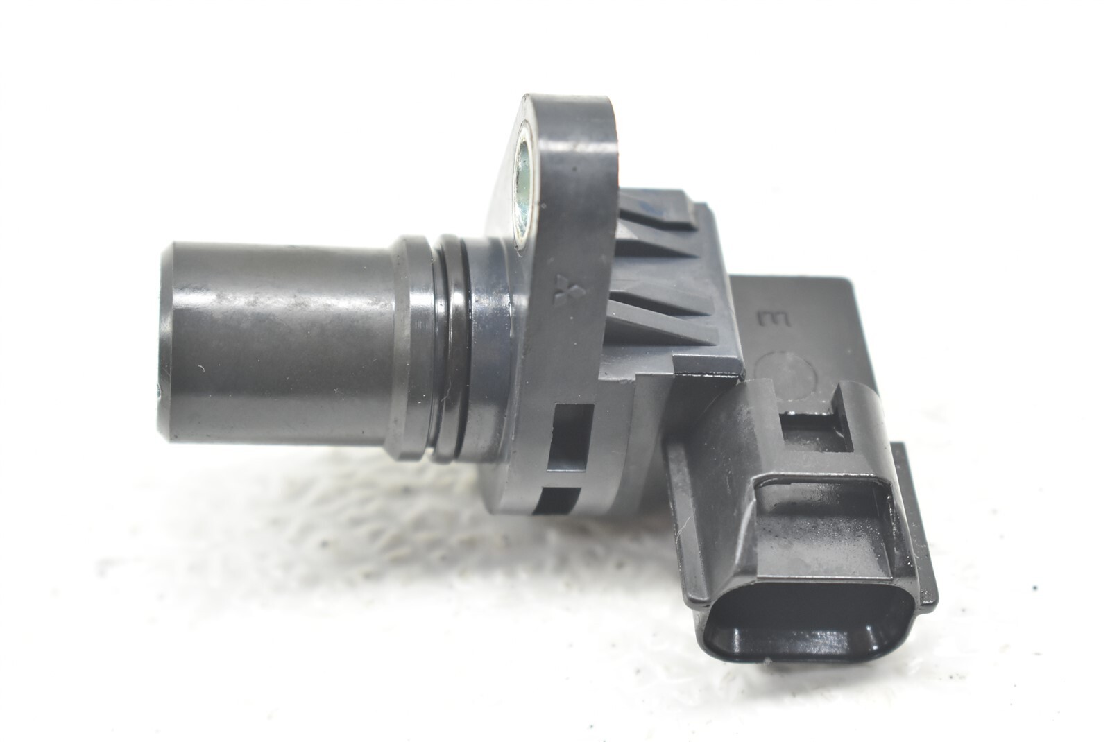 2006-2014 Subaru WRX STI Cam Position Sensor Camshaft OEM LGT 06-14 ...