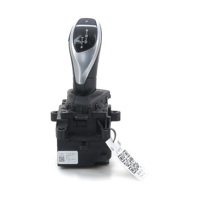 Sélecteur de vitesses - BMW SERIE 1 II PH.2 - 61317950384 - E1-5678E | eBay