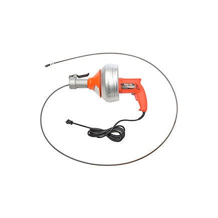 General Wire Spring Company PV-F General Wire Pv F Power Vee™ Basic ...