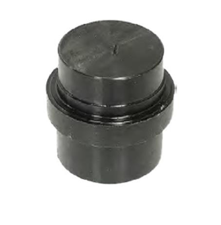 SP1 SM-12522 Sheave Moveable Bushing Driver | eBay