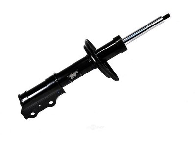 AC Delco 95BT59R Front Right Strut Assembly Fits 2018-2023 Chevy ...