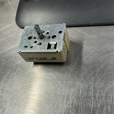 Ge Oven Switch Part # 164d1816p10 | eBay