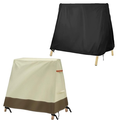 Secure Fit AFrame Swing Cover Double Stitched Seams for Long Lasting ...