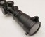 Hawke 1.5-5x32mm XB1 Vari-Speed Illum SR Reticle SFP Crossbow Scope ...