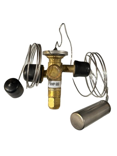 Goodman TX5N4 TXV Kit 3.5 To 5 Ton | eBay