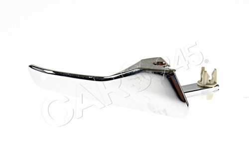 Genuine Right Door Interior Handle Lever MERCEDES R170 S202 W163 ...