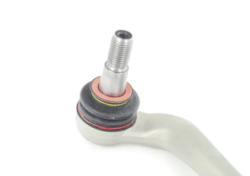 MERCEDES-BENZ SLK R172 STEERING RIGHT OUTSIDE TIE ROD A2043301003 | eBay