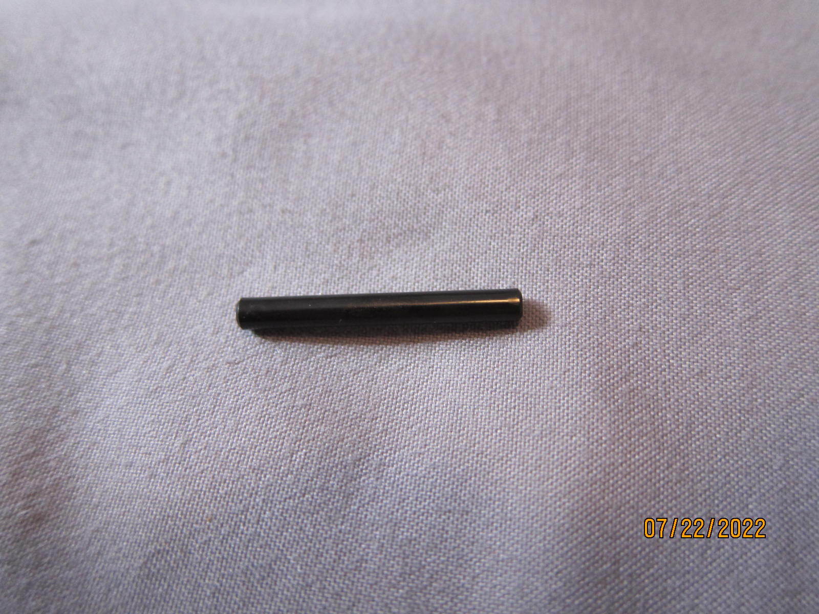 New GLOCK Safe Action Back Straps G17/22 Gen 4 & 5 Models G17 G22 | eBay