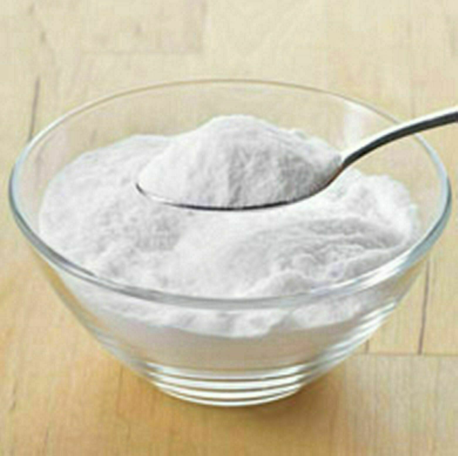 Alum Powder 100g Phitakari Skin Tightening Natural Antiseptic Deodorant ...