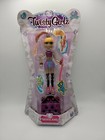 TWISTY GIRLZ DOLL AND SECRET PET BOX - KRYSTAL KOOL - BRACELET - SERIES ...