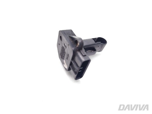 Toyota Prius Air Flow Mass Meter Sensor 1.5 Hybrid Full Hybrid 82kW ...