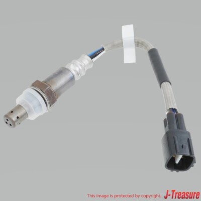 TOYOTA CAMRY GSV40 GSV50 2007-2011 Genuine Oxygen Sensor O2 89465-33360 ...
