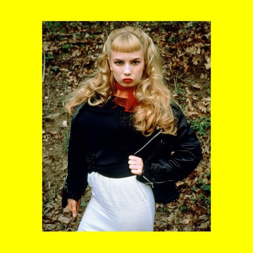 Traci Lords - Cry Baby - 8x10 Photo Printed at a Lab | eBay