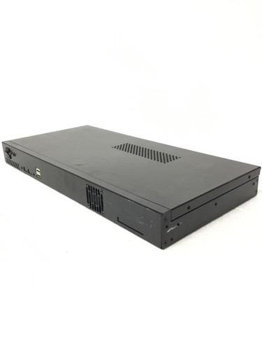 IDOTPC 114587 Intel Celeron J1900 1.99Ghz Computer w/4gb,NoHD, FREE ...