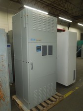 Eaton ATC-300 Automatic Controller for sale online | eBay