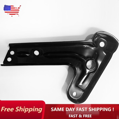 New Front RH Passenger Side Cross-Member Bracket For Dodge Jeep ...