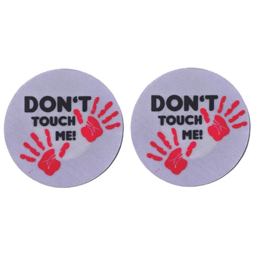 Nipple Pasties Covers Pasty Tit Tape Boob Pad Stickers Breast Patch Bra ...