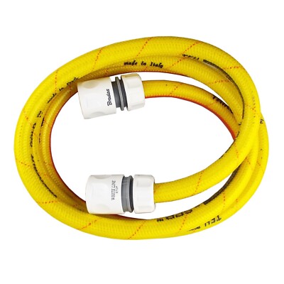 garden watering short length garden hose with connectors,up to 10m, 6 ...