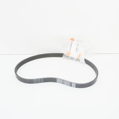 MINI Cooper Clubman R55 V Ribbed belt 6K X 895 11287604014 | eBay