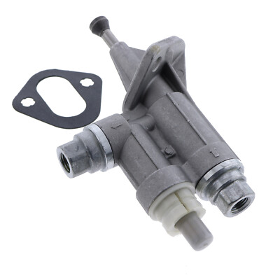Fuel Lift Pump 5334912 3904372 4937767 For Dodge Cummins 6BT 6CT 6C8.3 ...