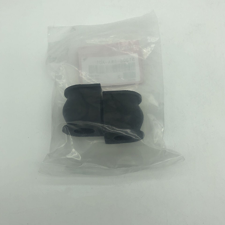 2017-2020 Honda CR-V 2.4L Front Suspension Stabilizer Bar Bushing Pair ...