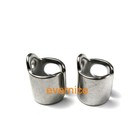 2 Needle Bar Thread Guard #543938 For Singer 20U Zigzag Sewing Machine ...