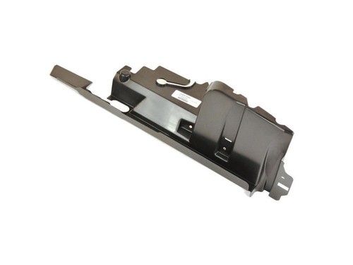 Mopar 68328708AA Radiator Support Baffle | eBay