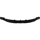 Bumper Face Bar Impact Absorber Front Lower 5261802290 Sedan for Toyota ...