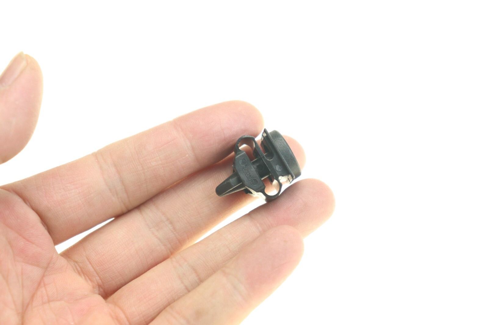 2set Engine Cover Stud & Stay Grommet Kits 91501-SS8-A01 For Honda ...