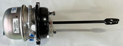 K129605 Genuine Bendix Spring Brake Chamber - New | eBay