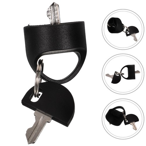 Mobility Scooter Key Elderly Replacement for Disabled Scooters Keys | eBay