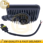 2PK LED Backup Lights 6661353 for Bobcat 553 753 763 773 853 863 873 ...