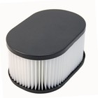 4x Filters for Hoover U5174900 U5176950 U5177900 U5179900 U5172900 ...